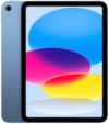 3 Mobile Broadband SIM Deals - data only contracts from Three ⋆ Store 3